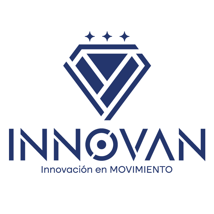 Login | Catálogo Innovan